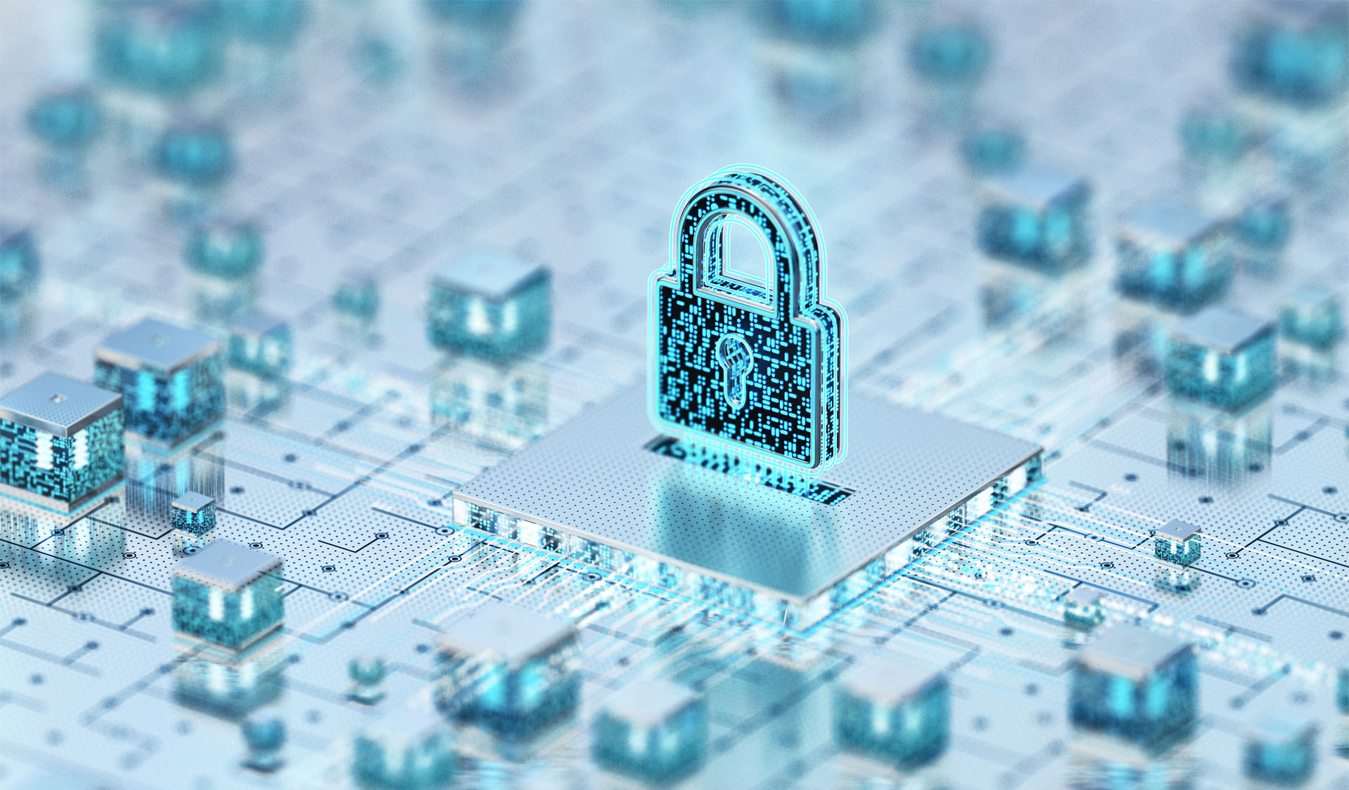 Cybersecurity Questionnaire Transition | Lockheed Martin