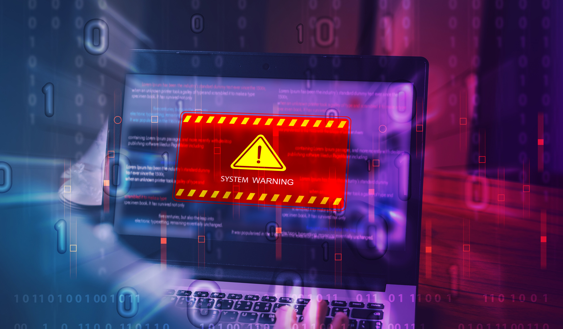 Beware of Solicitations from Fake Suppliers | Lockheed Martin