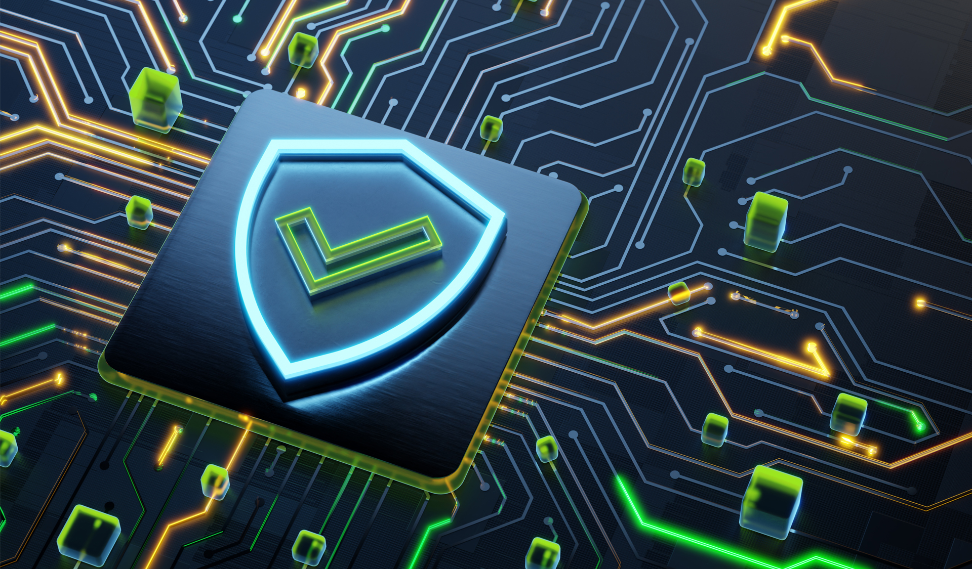 CMMC: Rulemaking Progress | Lockheed Martin