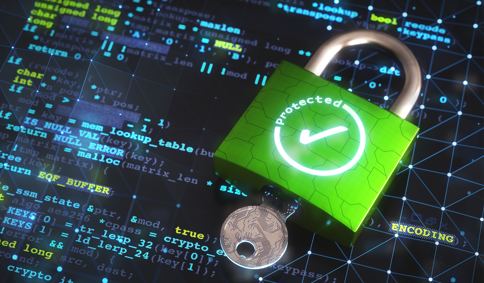 Readiness for CMMC | Lockheed Martin