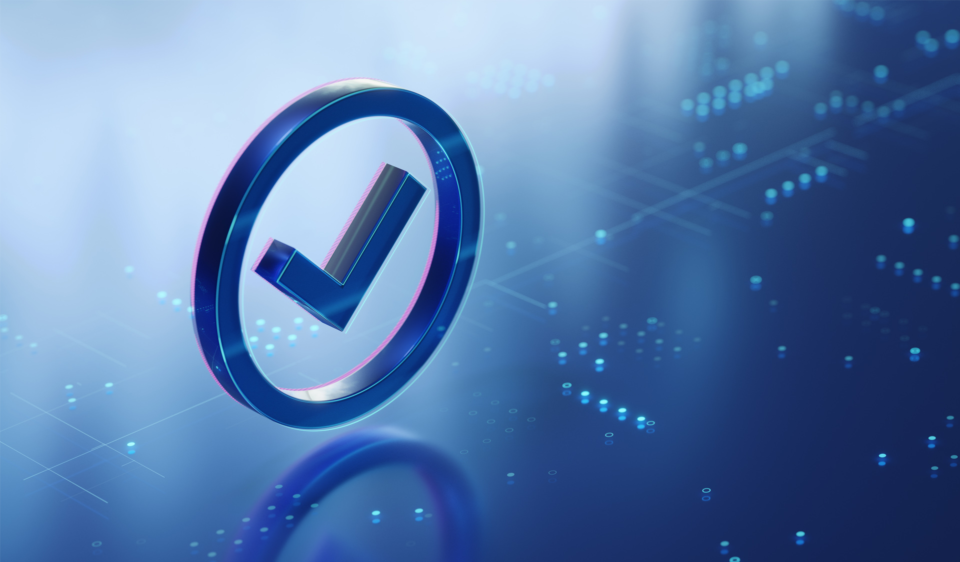 Upcoming CMMC Requirements | Lockheed Martin