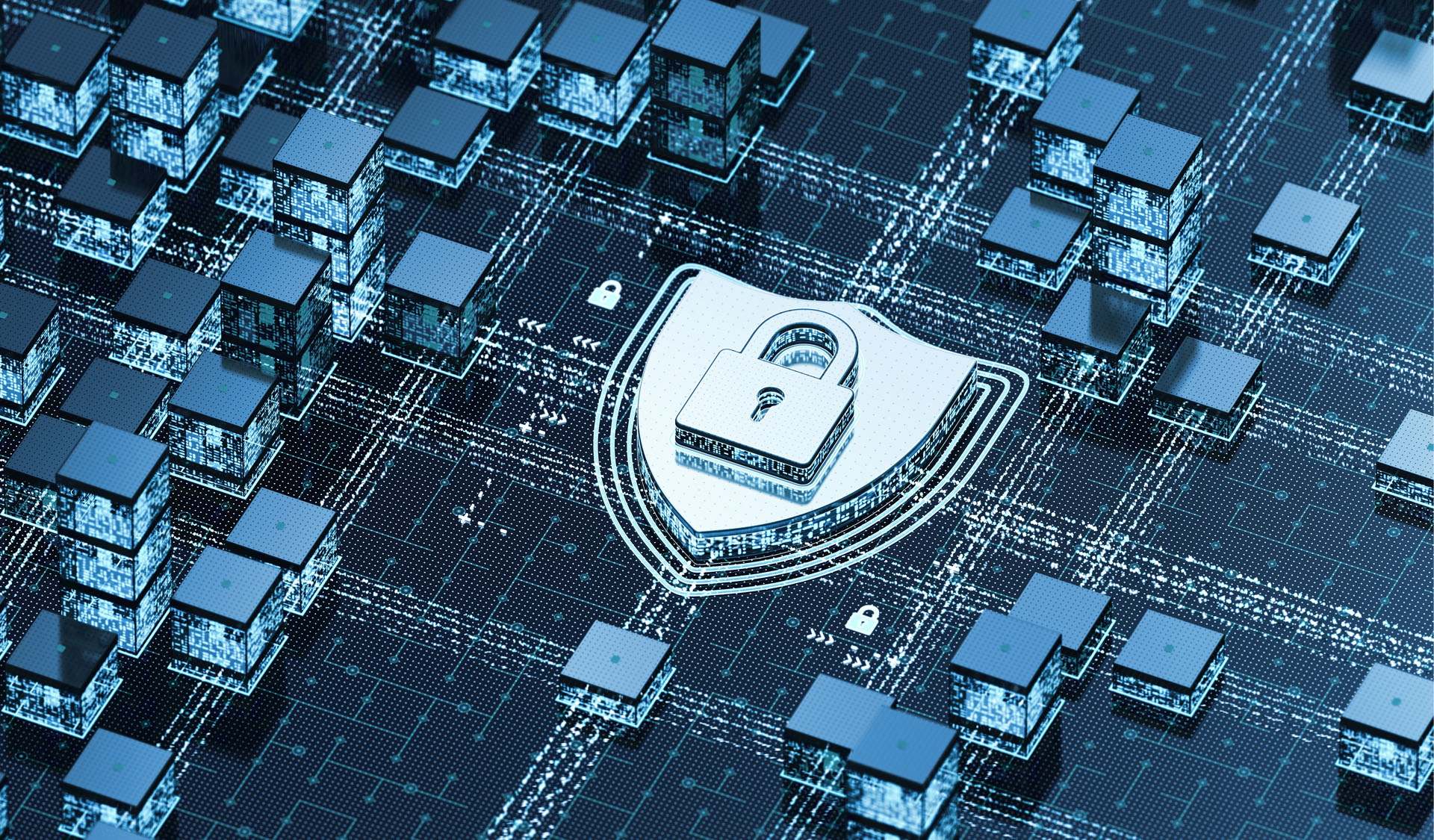 Document CMMC status in Exostar | Lockheed Martin