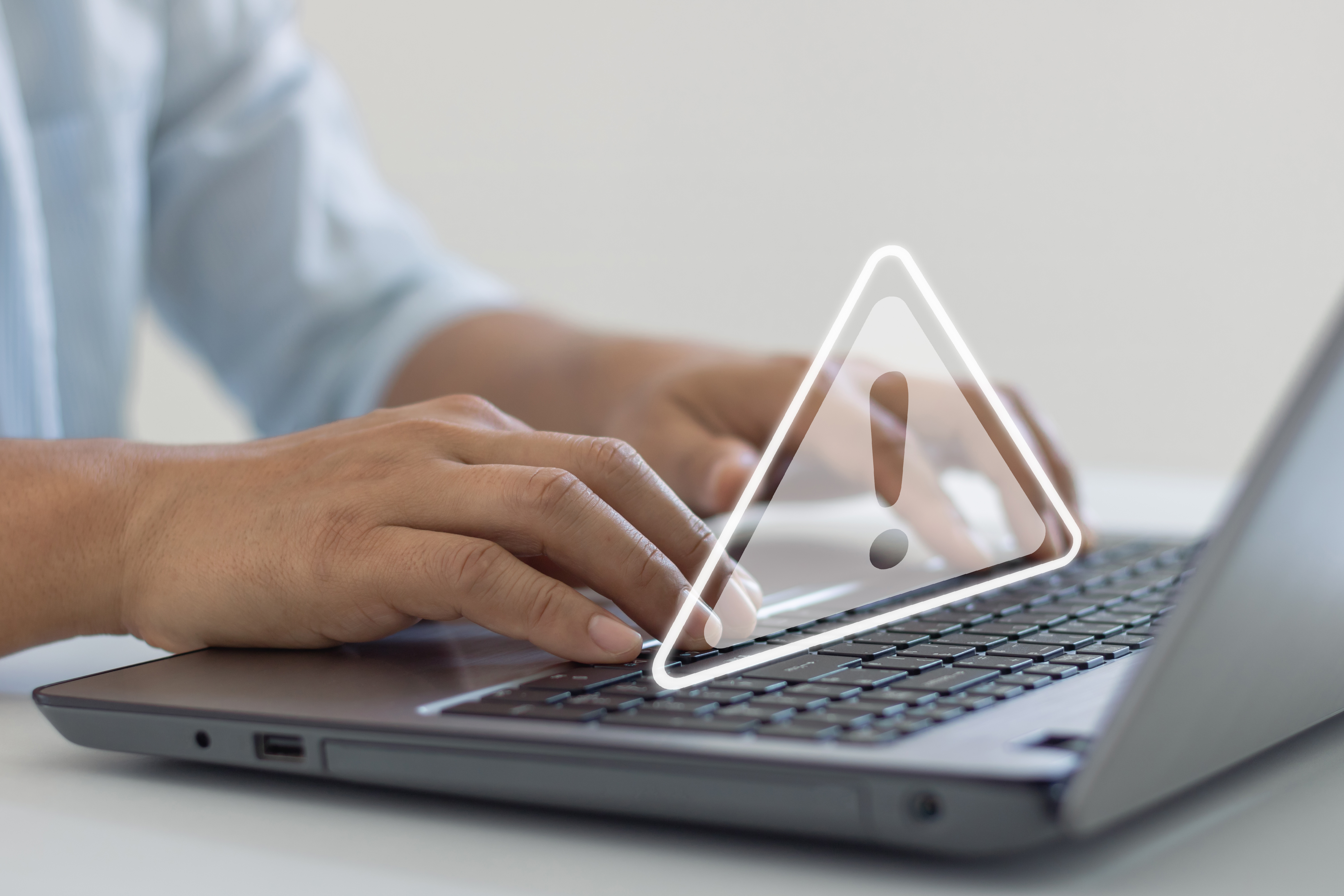 Aerospace and Defense Substance Reporting Tool | Lockheed Martin