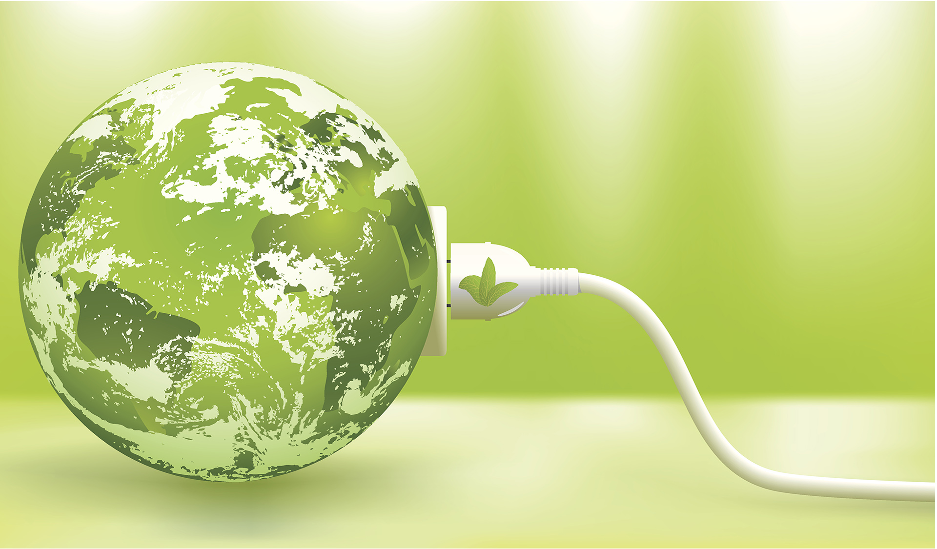 RENEWAY Decarbonization Program | Lockheed Martin