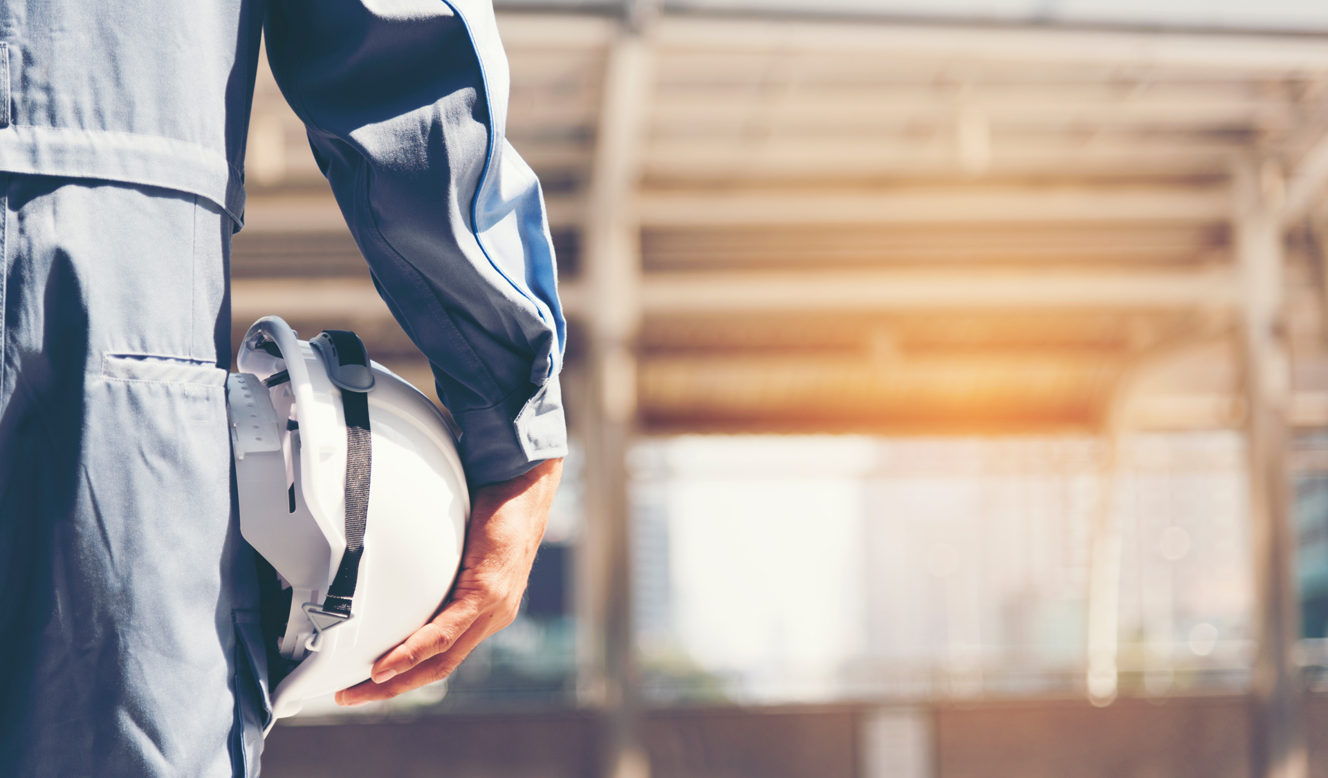 Enhancing Safety and Security | Lockheed Martin