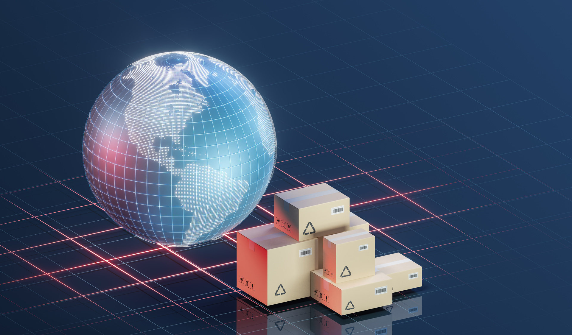 Supplier Code of Conduct Update | Lockheed Martin