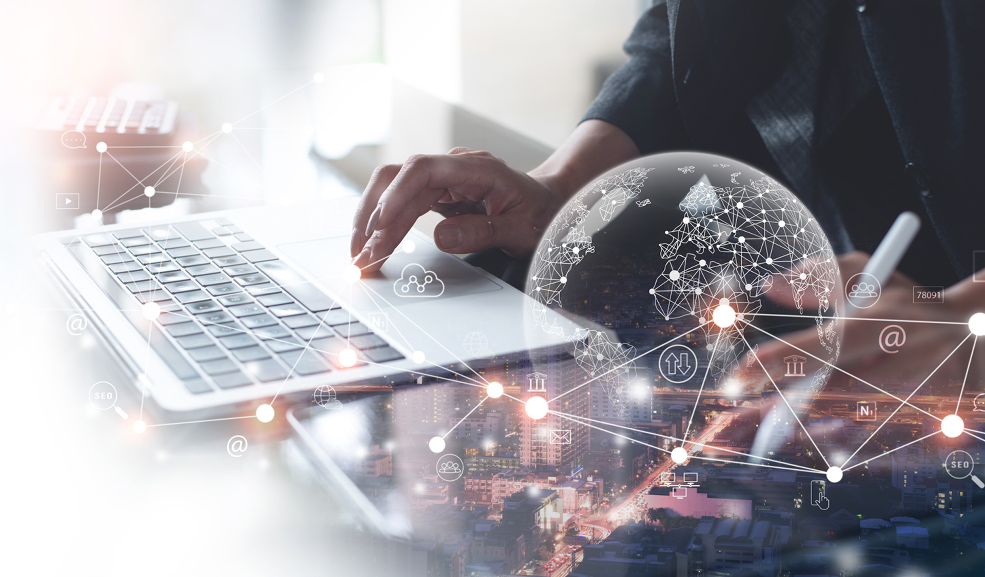 Coming Soon: MBE Playbook for Supply Chain | Lockheed Martin