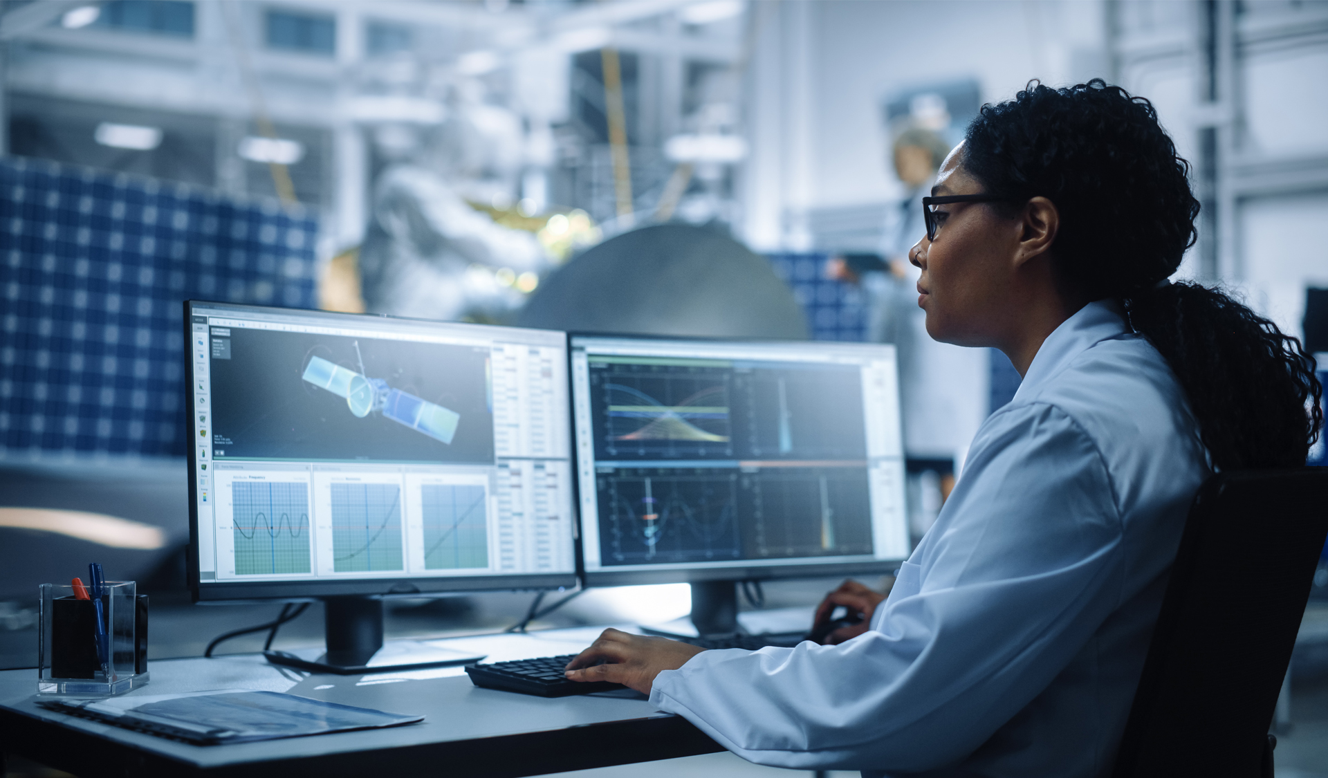 MBE Playbook Updated | Lockheed Martin