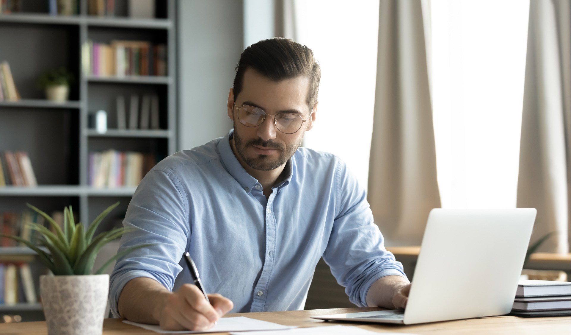 Supplier Training Excellence Program | Lockheed Martin