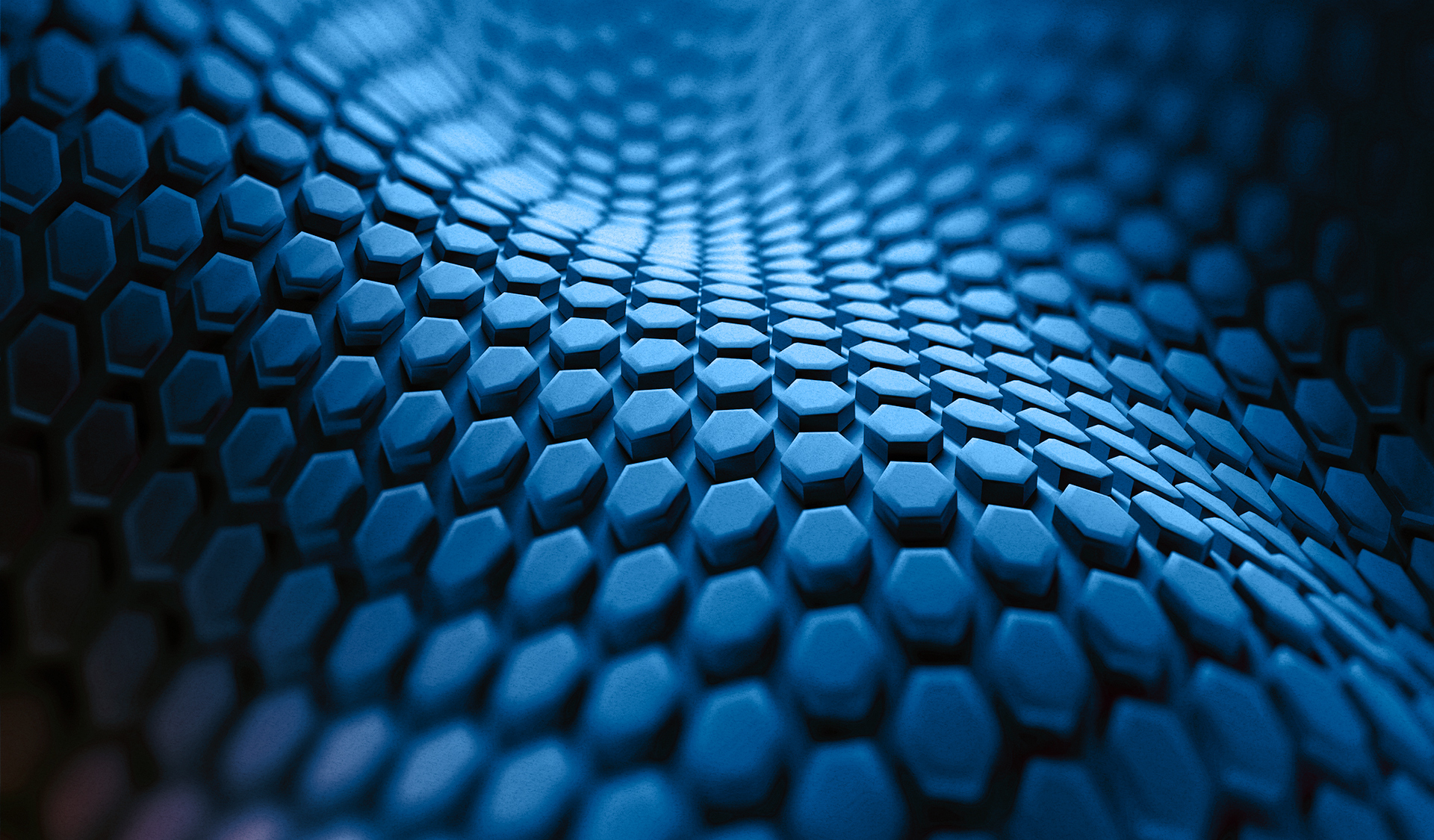 Which Materials Will Change The Future QUIZ Lockheed Martin Which Materials Will Change The Future QUIZ Lockheed Martin