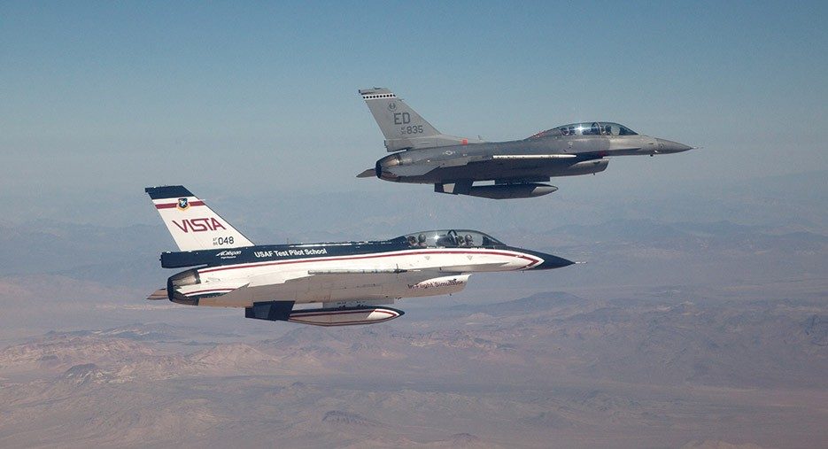 Autonomous and Unmanned Systems | Lockheed Martin