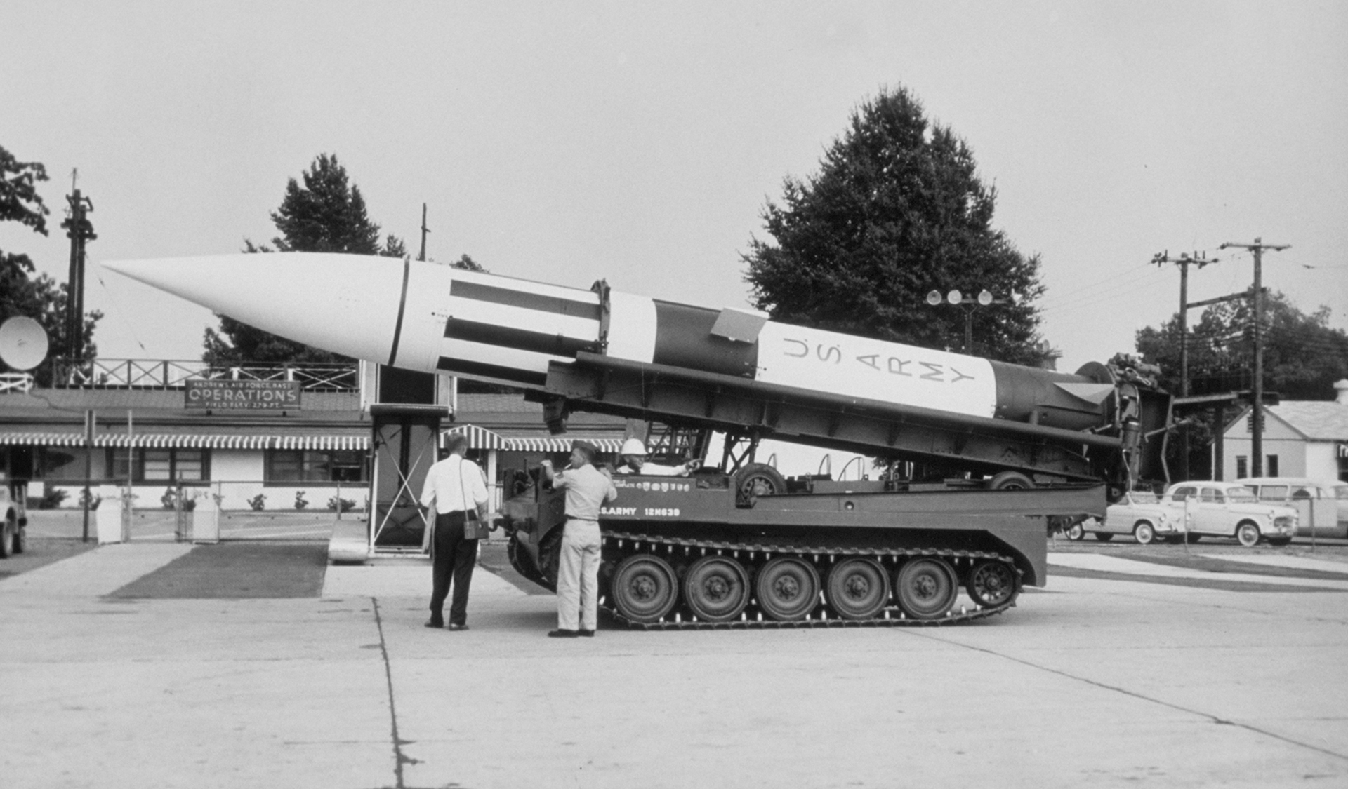 Zero Defects | Lockheed Martin