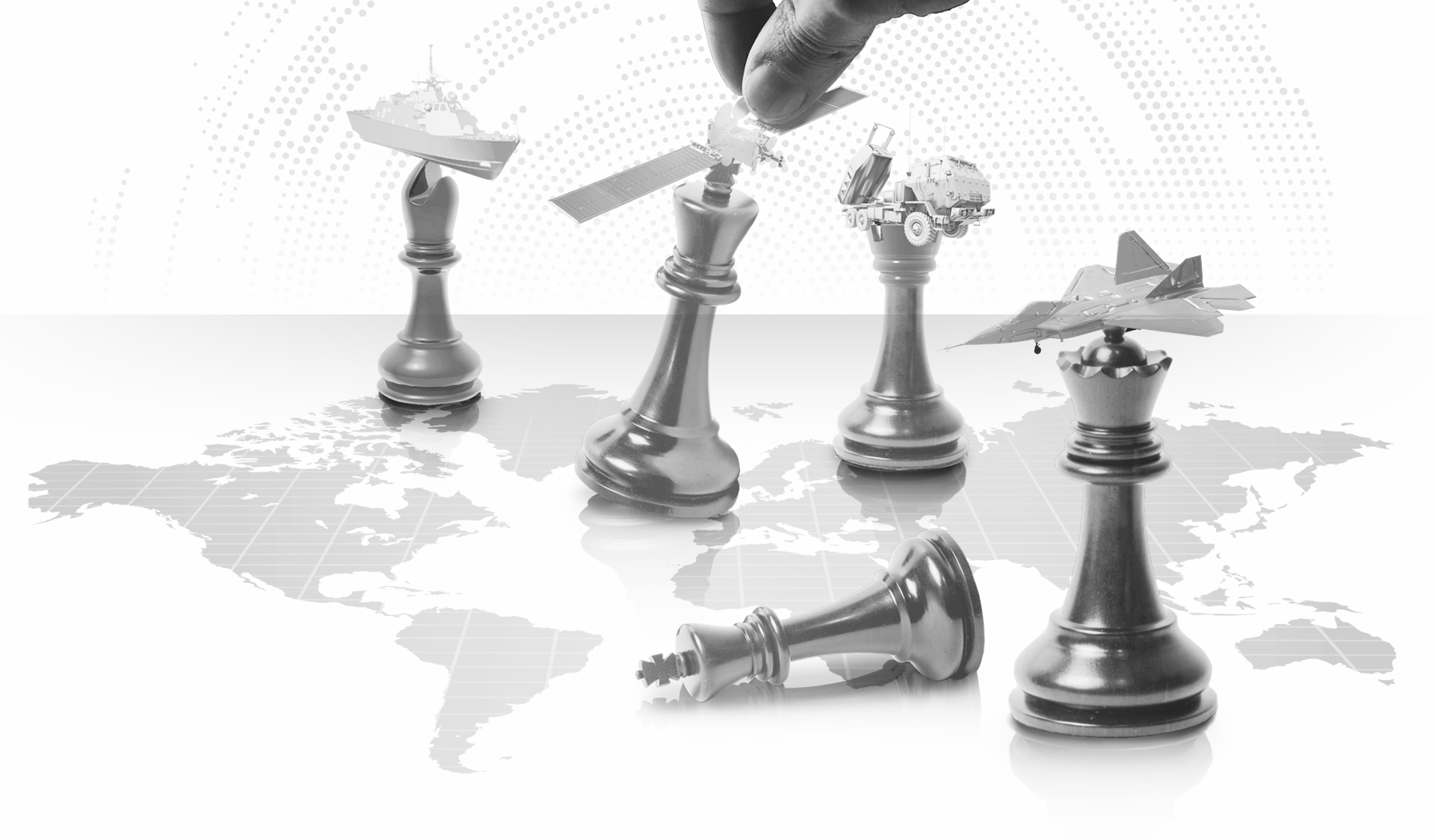 Cyber | Lockheed Martin