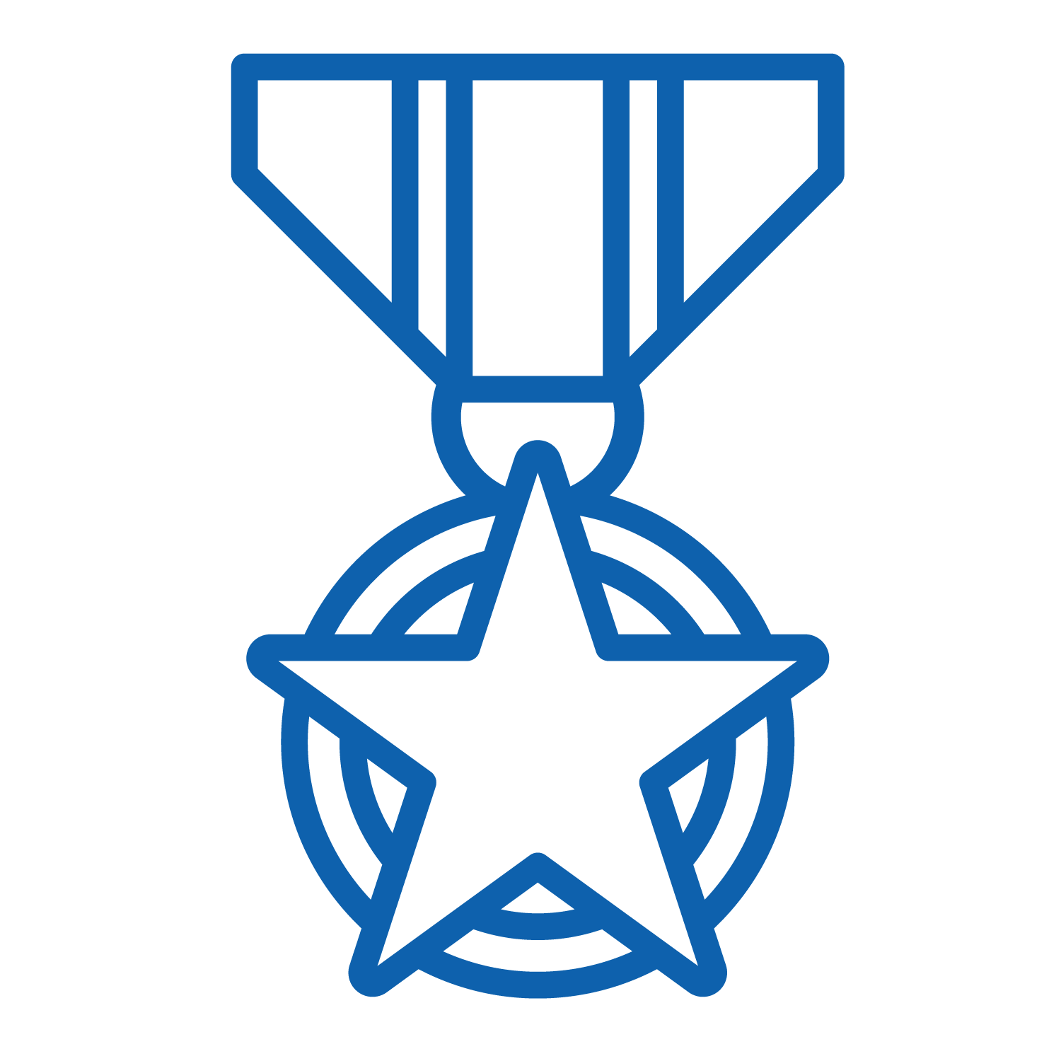 Integrated Air and Missile Defense | Lockheed Martin