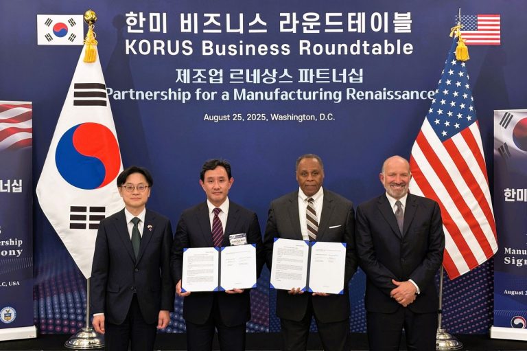 Lockheed Martin Korea | Lockheed Martin Korea