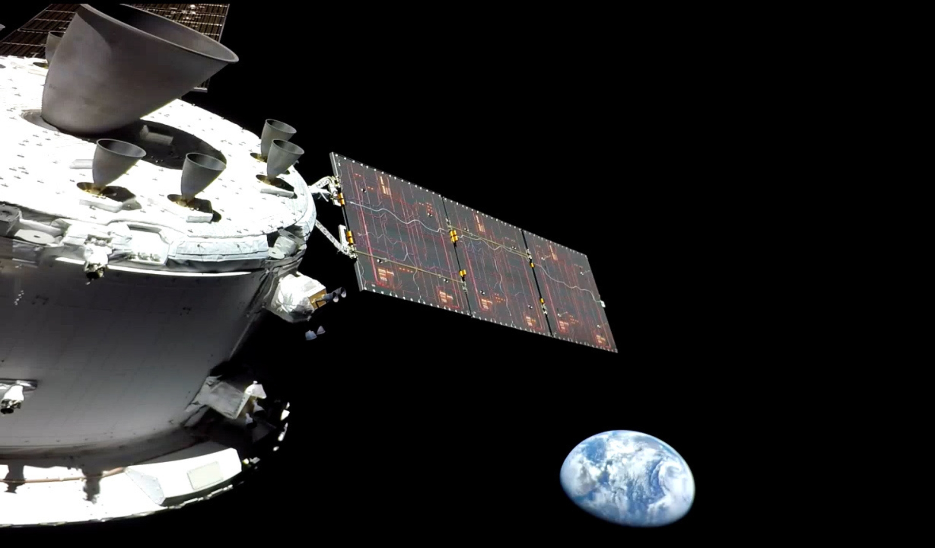 Careers by Business Area | Lockheed Martin