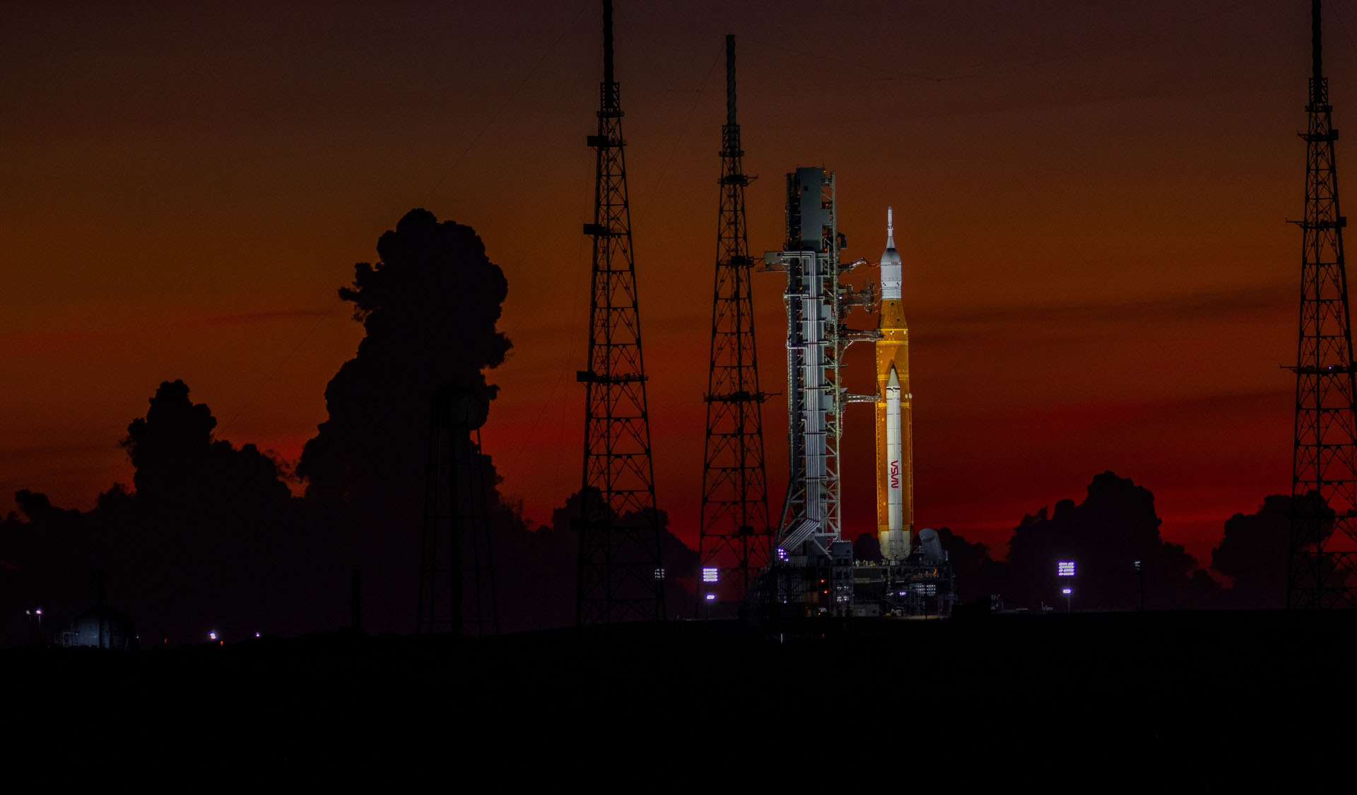 Contact Us | Lockheed Martin