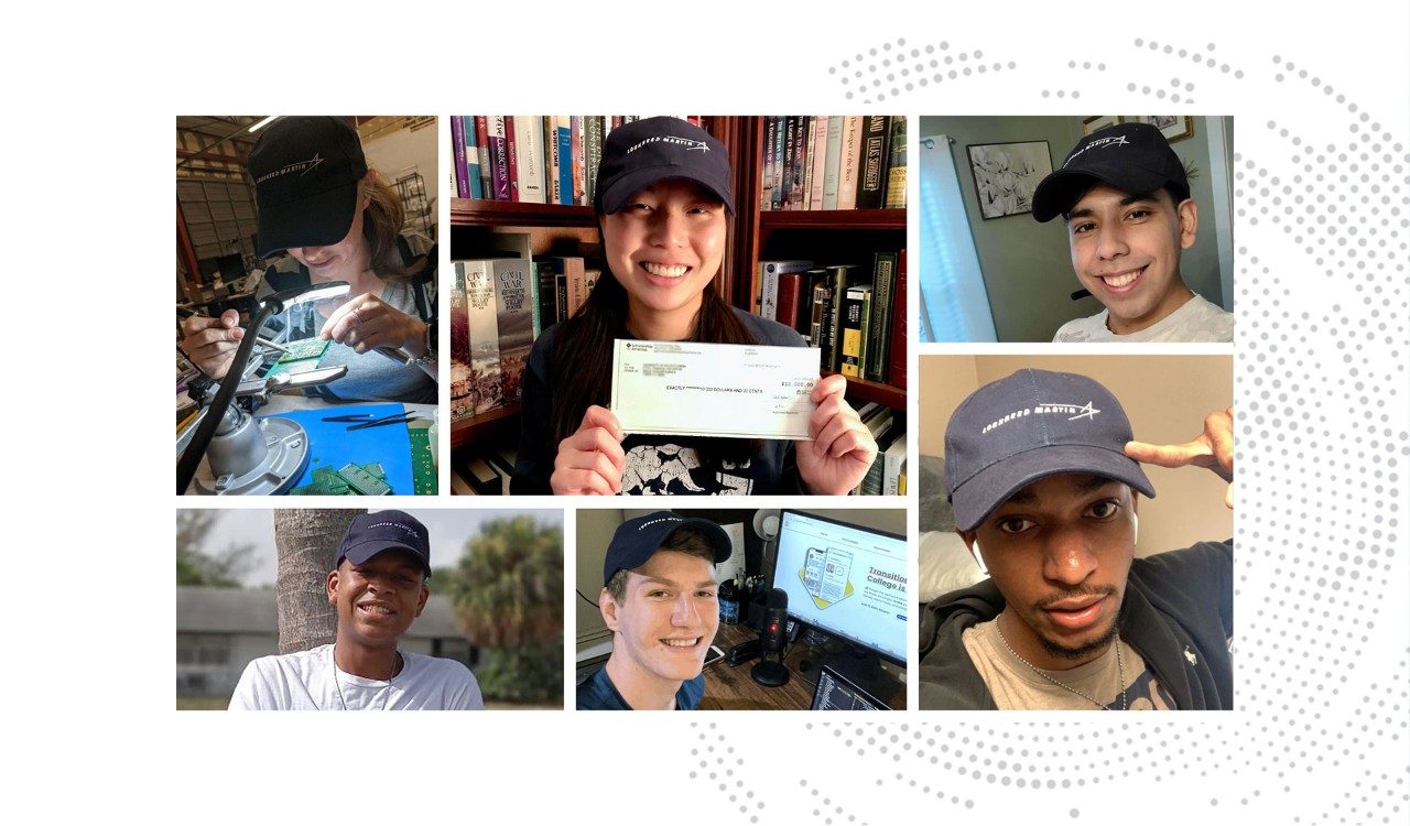 Lockheed Martin Corporation | Lockheed Martin