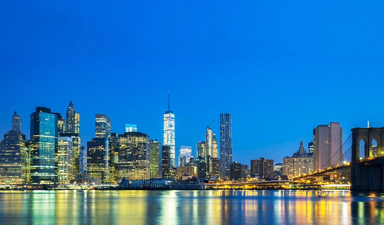 Missiles and Fire Control | Lockheed Martin