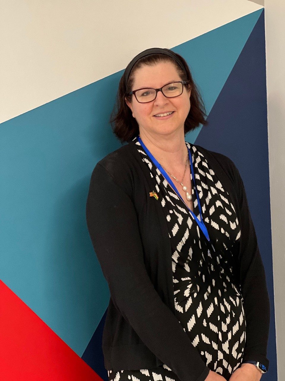 The Power of ‘HER’: Celebrating women who make Lockheed Martin better ...