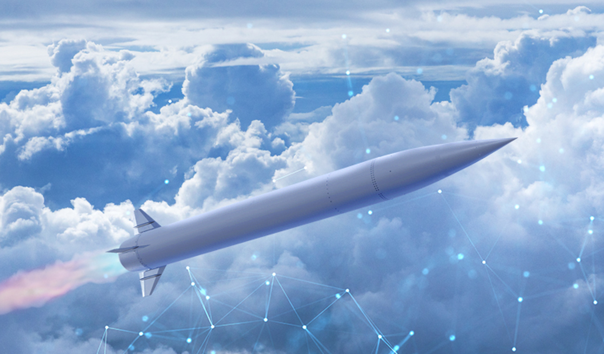 The Power of Precision: PrSM Reinforces Lockheed Martin's Commitment to ...