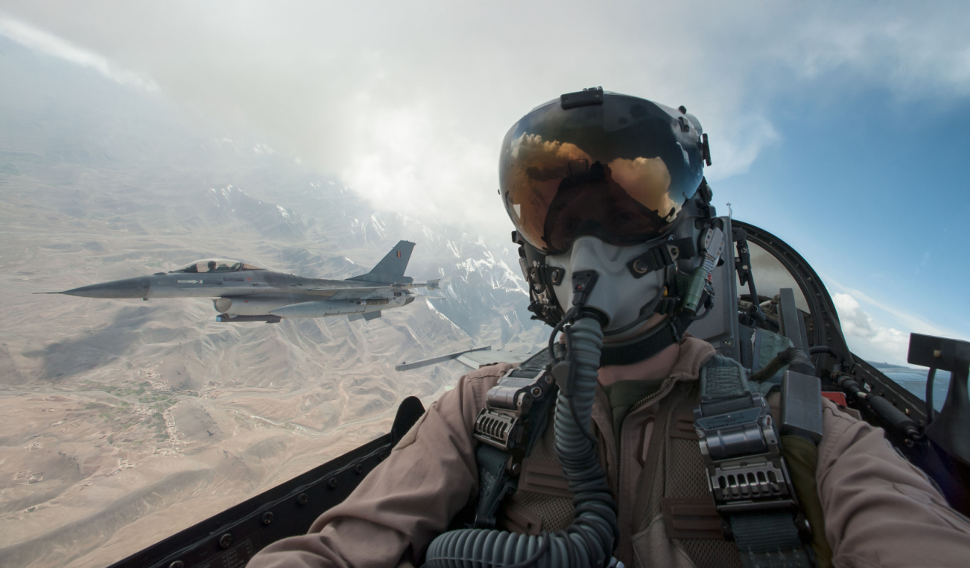 Sneak Peek: A Behind-the-Scenes Look at Sniper’s Latest Innovations ...