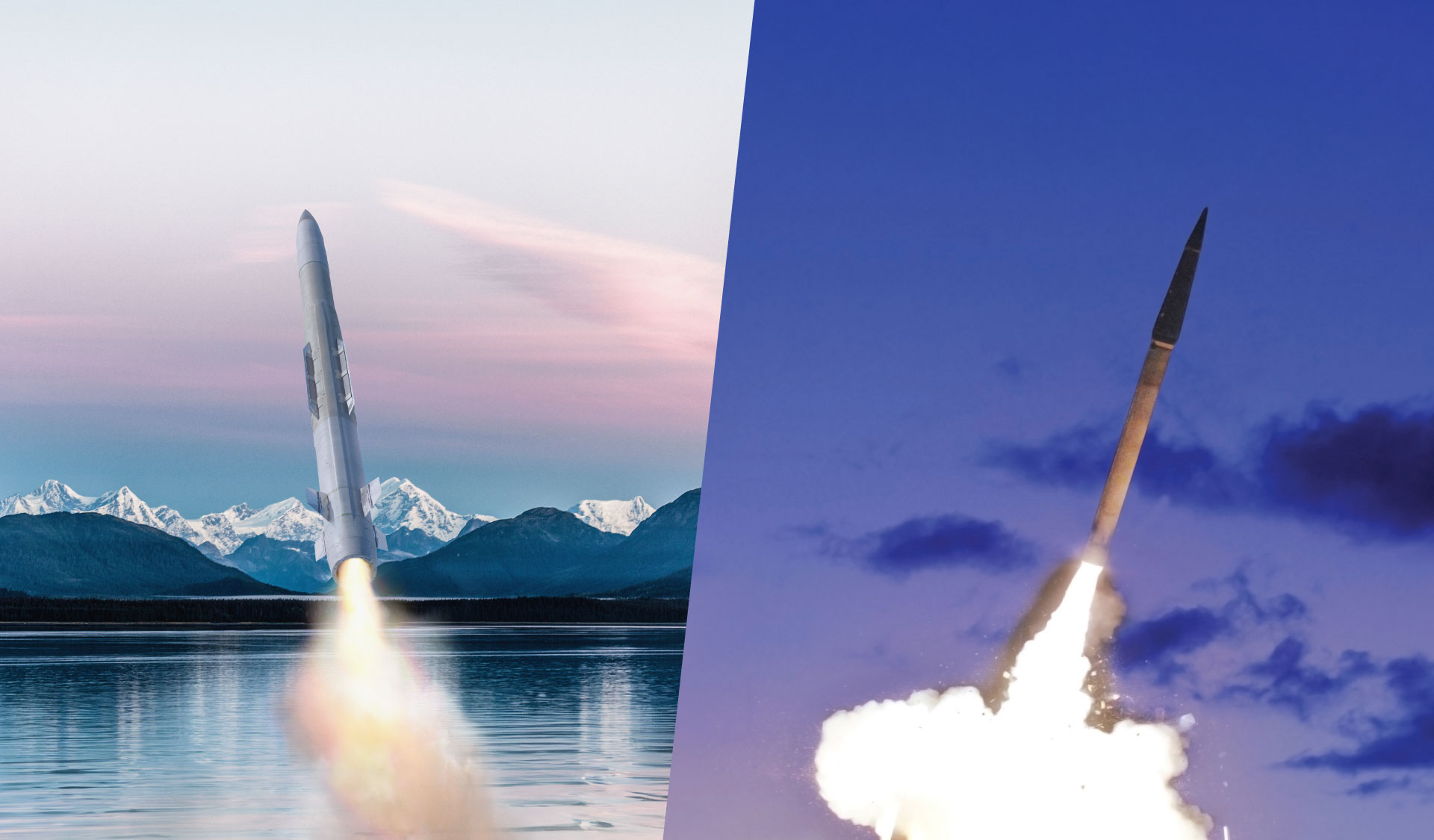Ready When It Counts: Lockheed Martin Strengthens Supply Chain ...