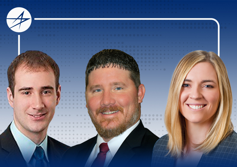 Key Missile Defense Systems Integrated to Increase Capability for ...