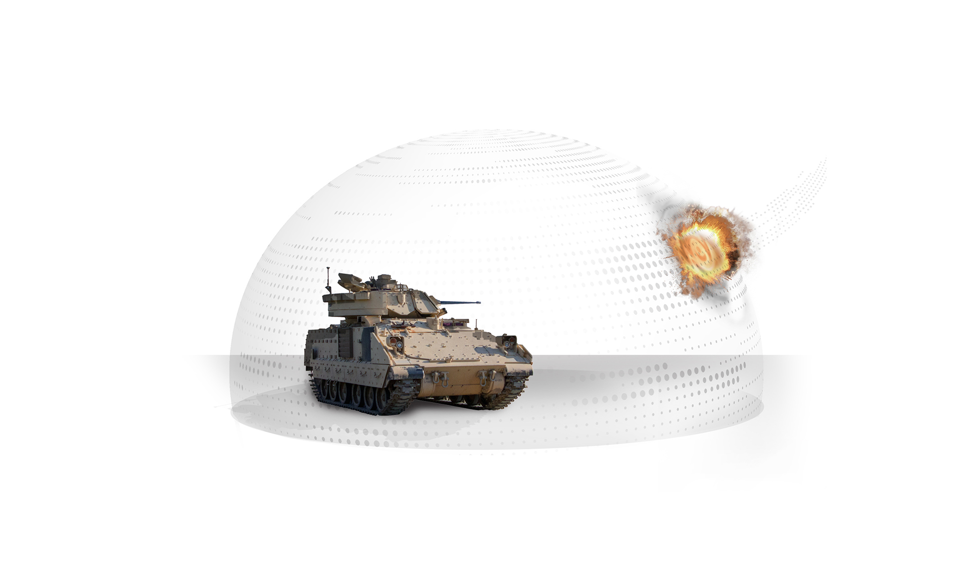 MAPS Base Kits Ready for Formal Integration, Testing | Lockheed Martin