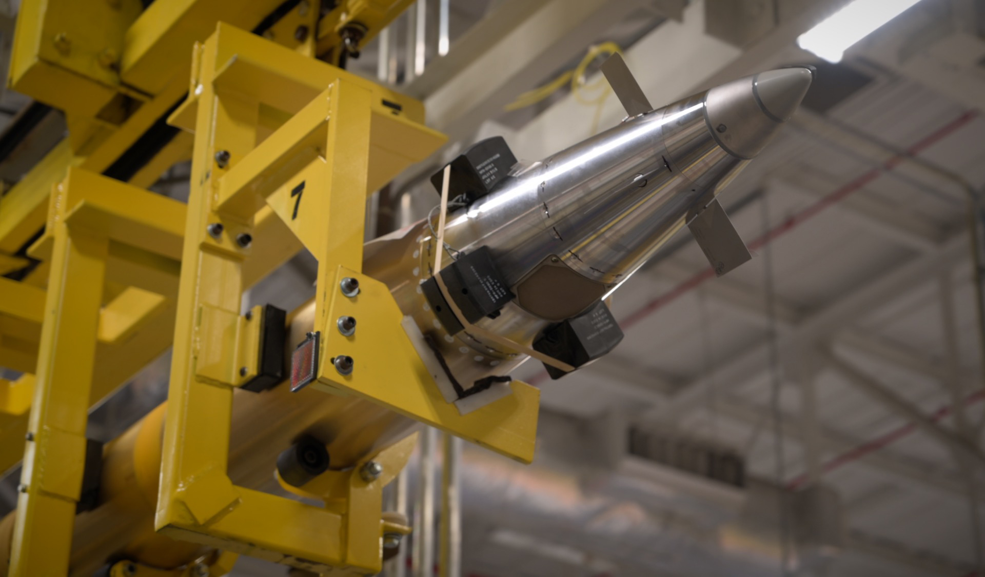 It is Rocket Science: Q&A with a LM Rocket Launch Engineer | Lockheed ...