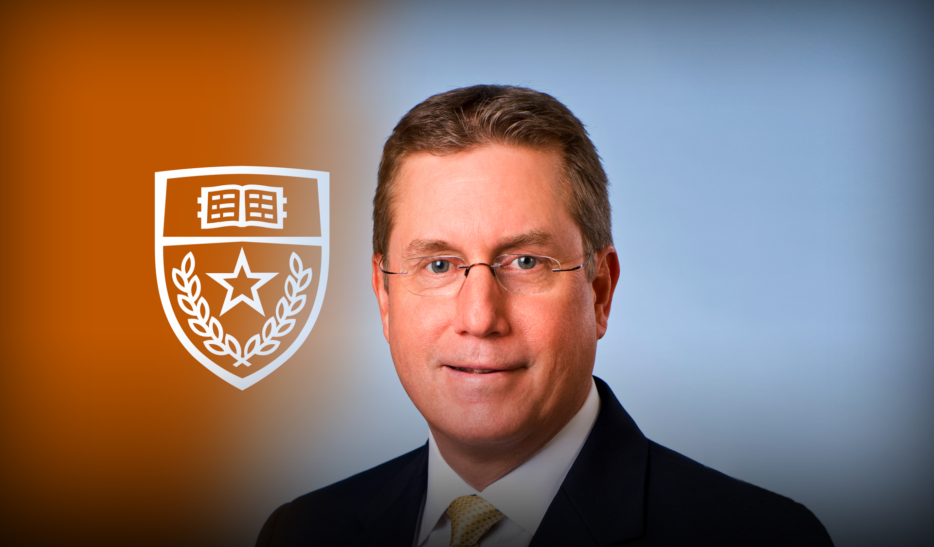 Scott Arnold Receives UT Distinguished Mechanical Engineer Award ...