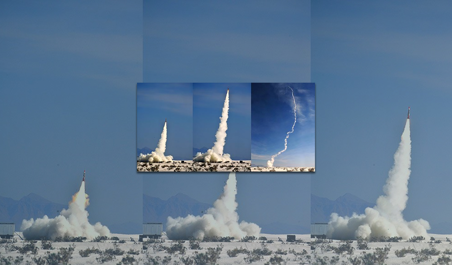 Polish Partnerships Going Beyond the Office Walls | Lockheed Martin