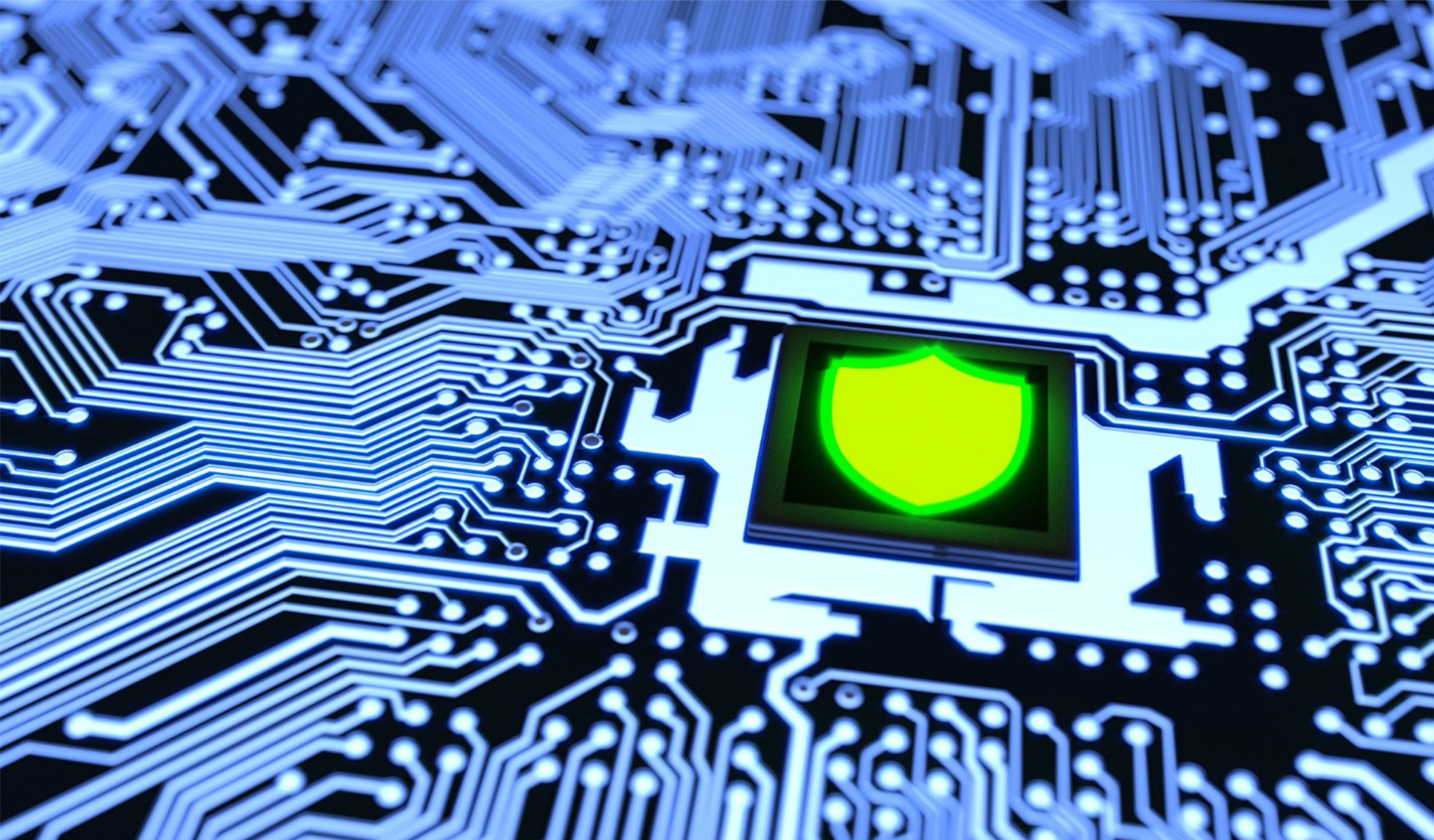 Securing Data in the 5G Era | Lockheed Martin