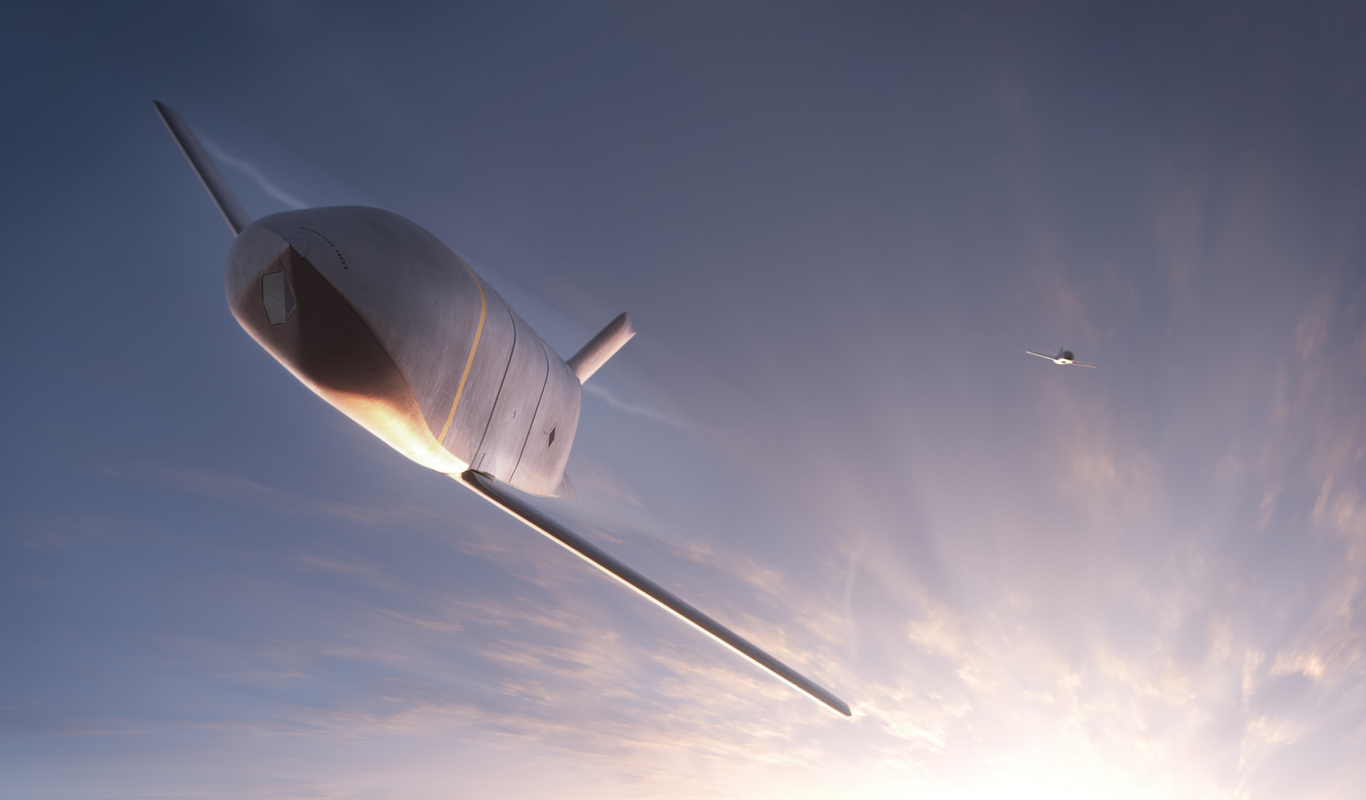 JASSM Media Kit | Lockheed Martin