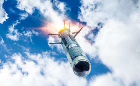 Third Quarter Highlights | Lockheed Martin