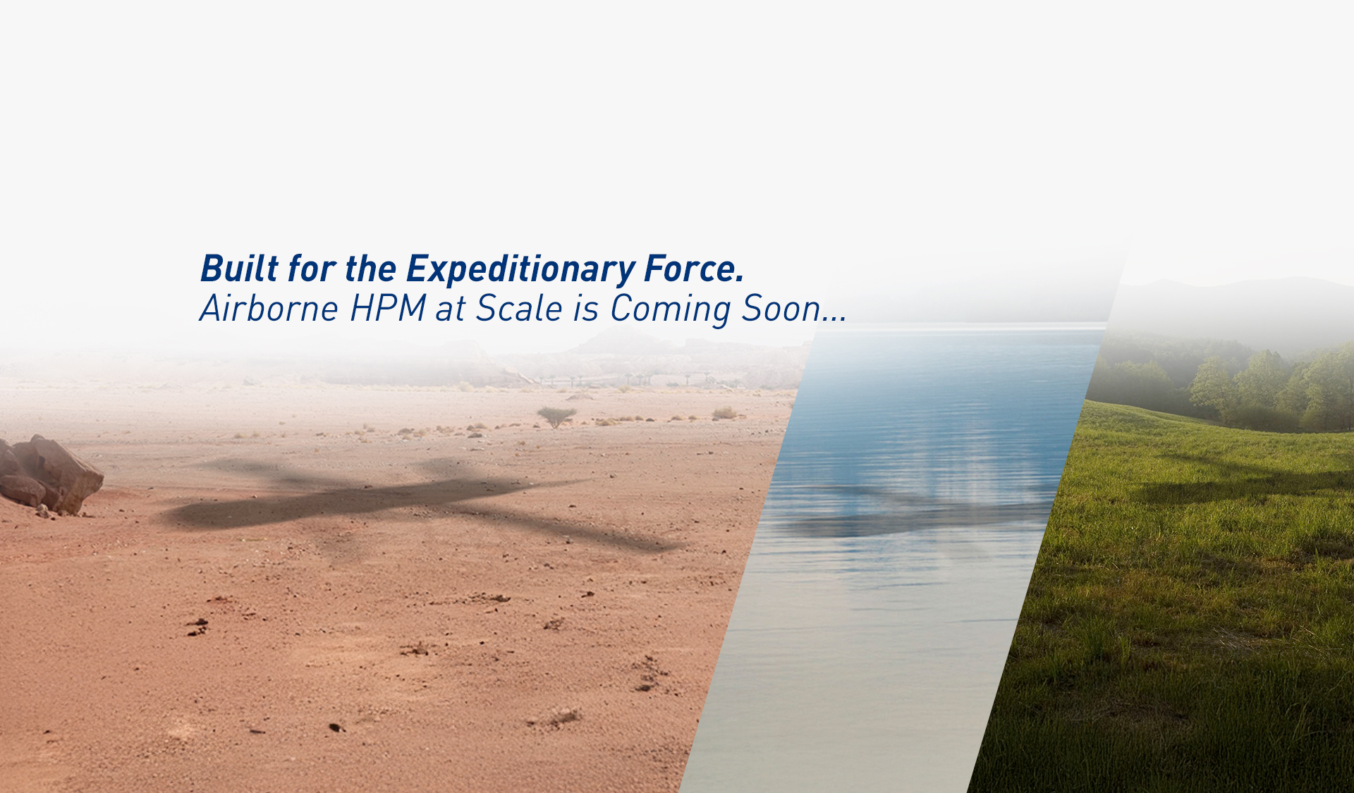 MORFIUS | Lockheed Martin