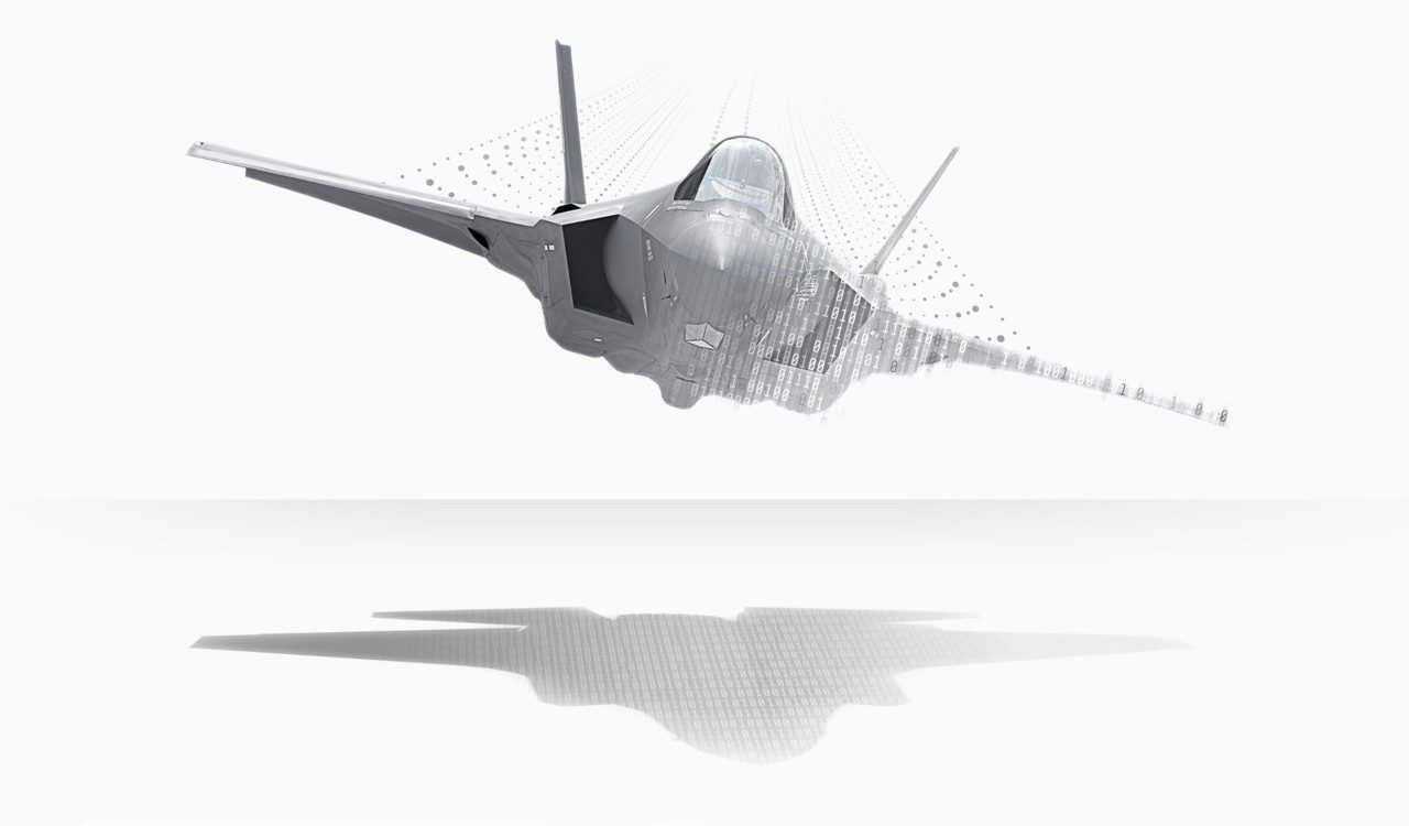 Lockheed Martin in Orlando | Lockheed Martin