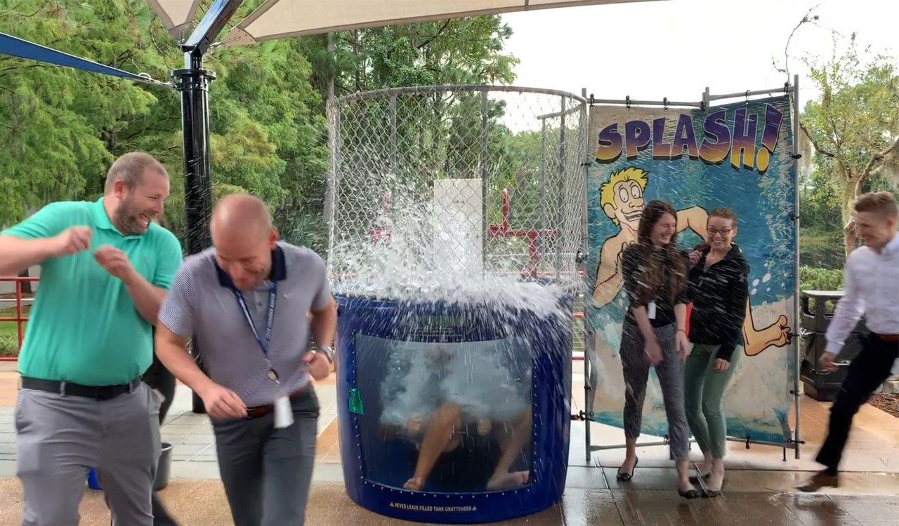 Lockheed Martin in Orlando | Lockheed Martin