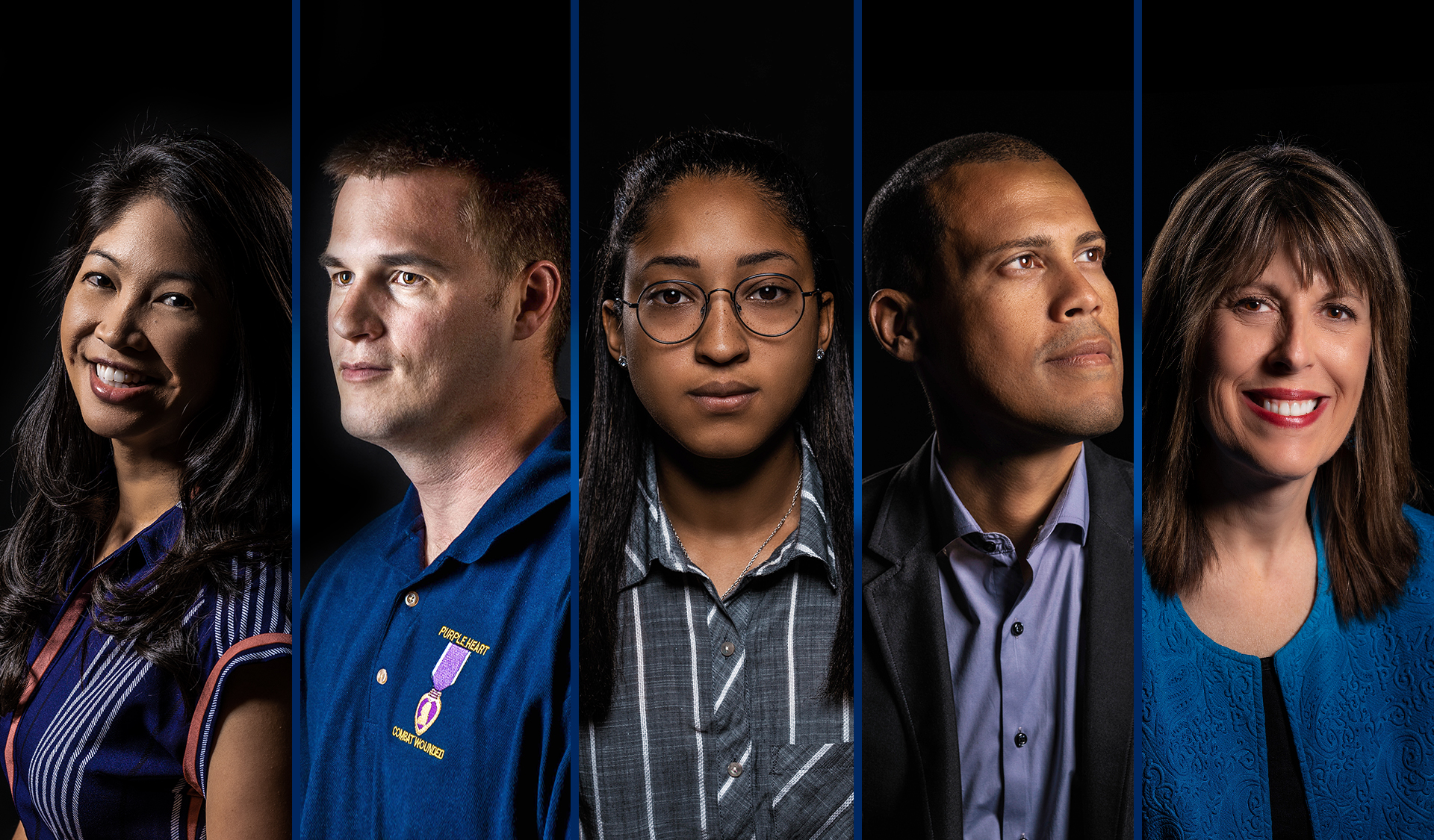 Missiles and Fire Control Careers | Lockheed Martin