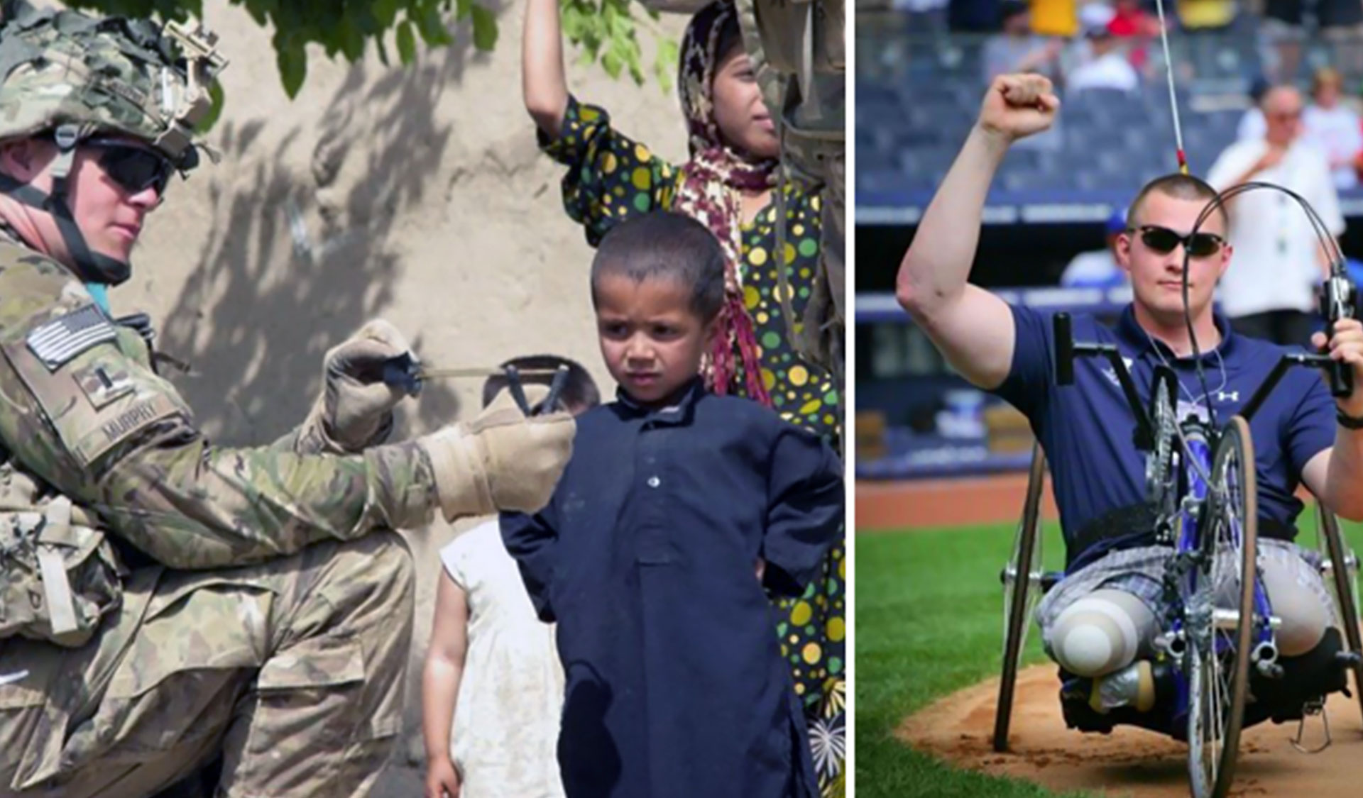 People of Lockheed Martin: Meet Jake | Lockheed Martin