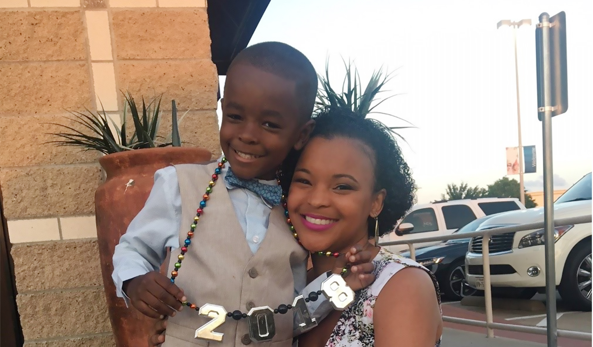 People of Lockheed Martin: Meet Crystal | Lockheed Martin