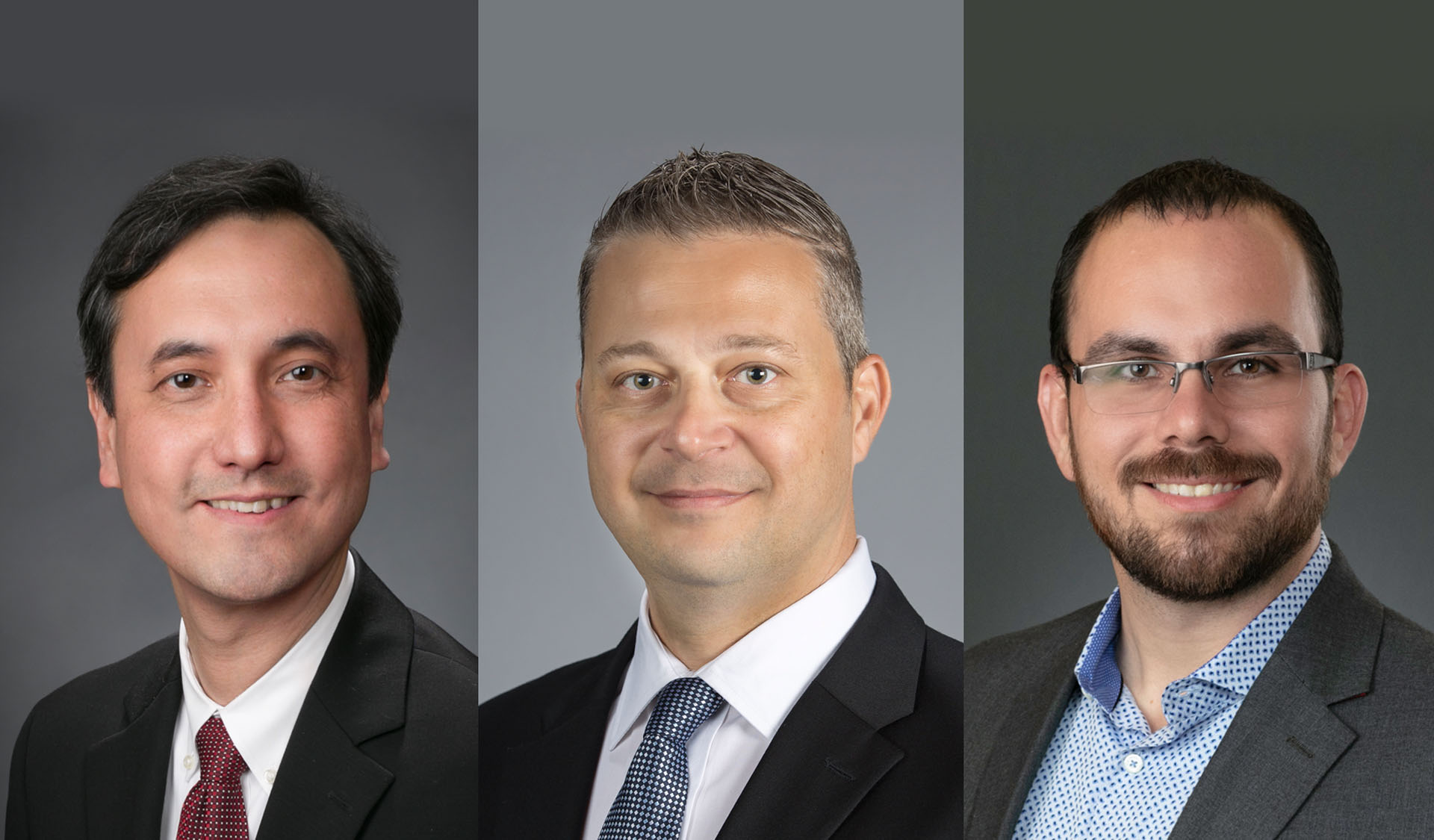 Lockheed Martin Tech Experts Join UCF Students to Celebrate | Lockheed ...