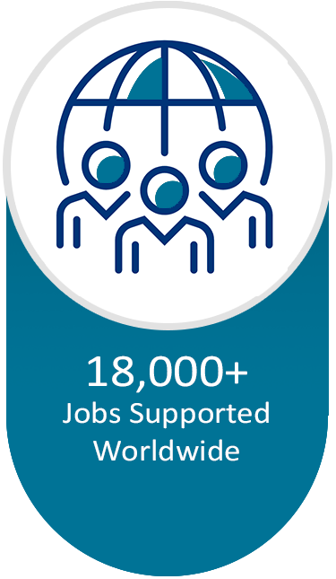 Terminal High Altitude Area Defense (THAAD) | Lockheed Martin