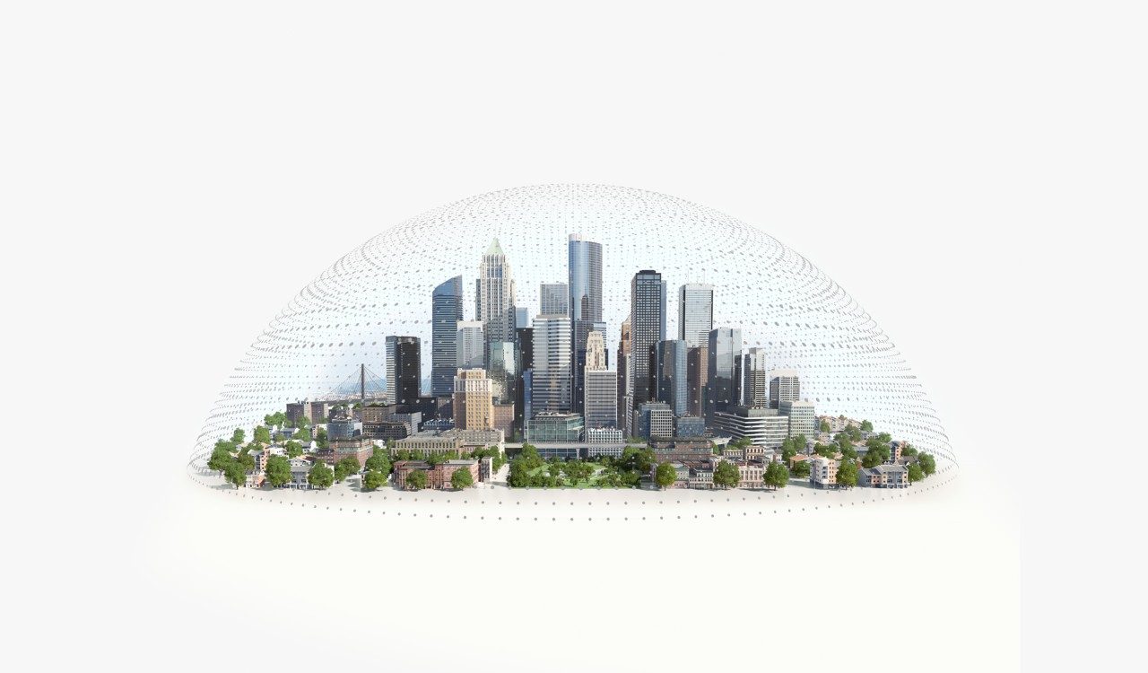 Terminal High Altitude Area Defense | Lockheed Martin