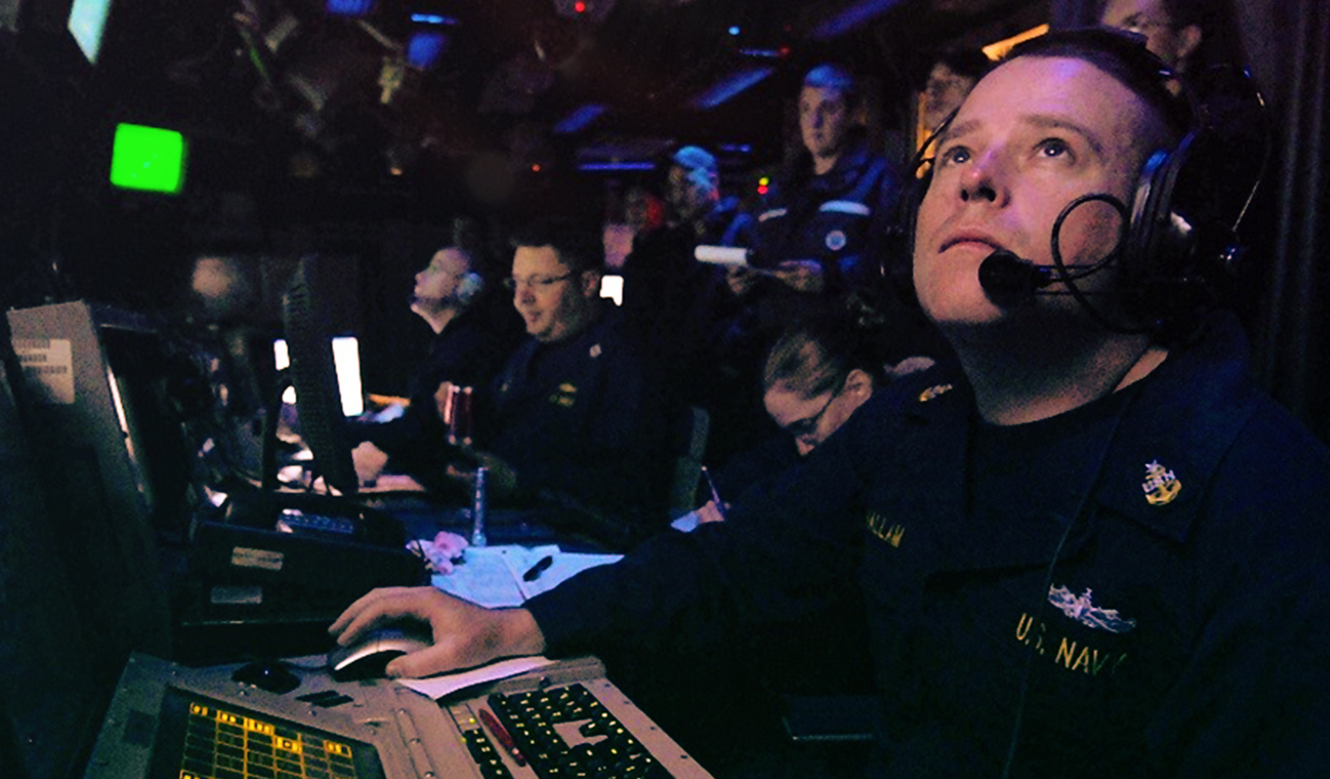 Common is Anything But Boring: How Lockheed Martin Engineers Make ...