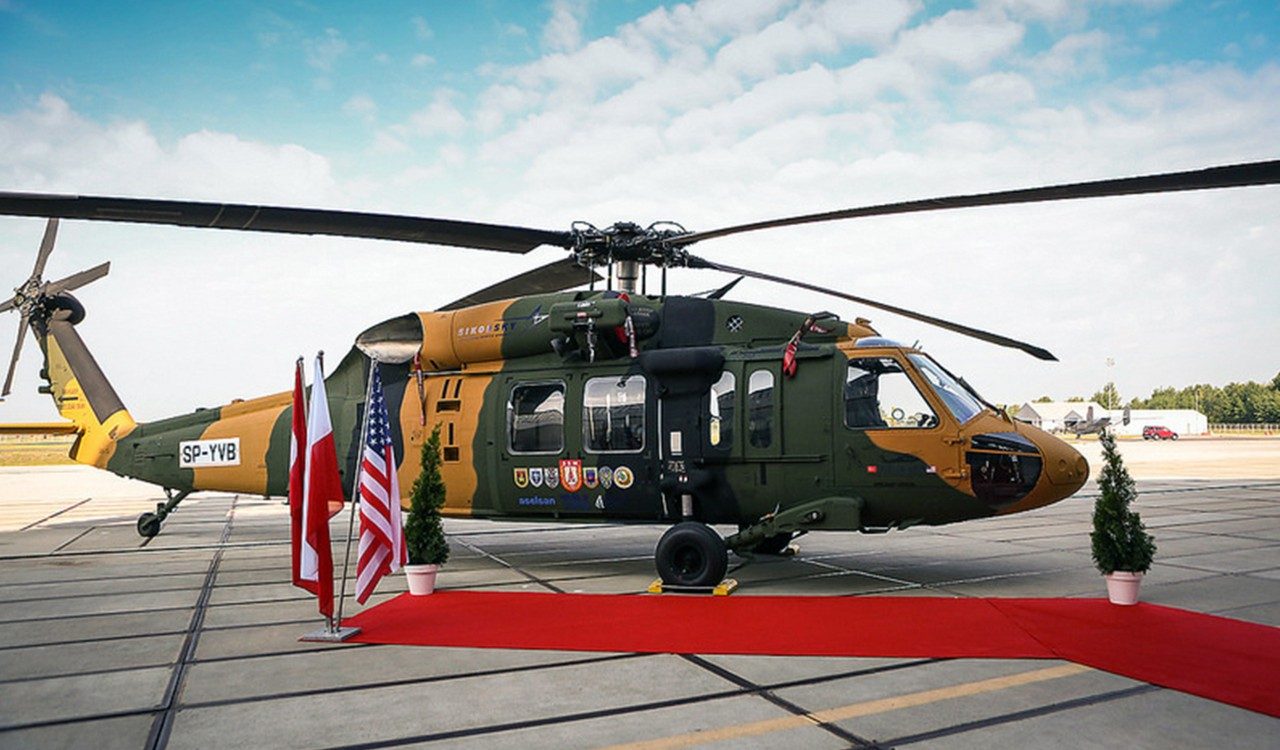 BEMIL 사진 자료실 - BEMIL 군사세계