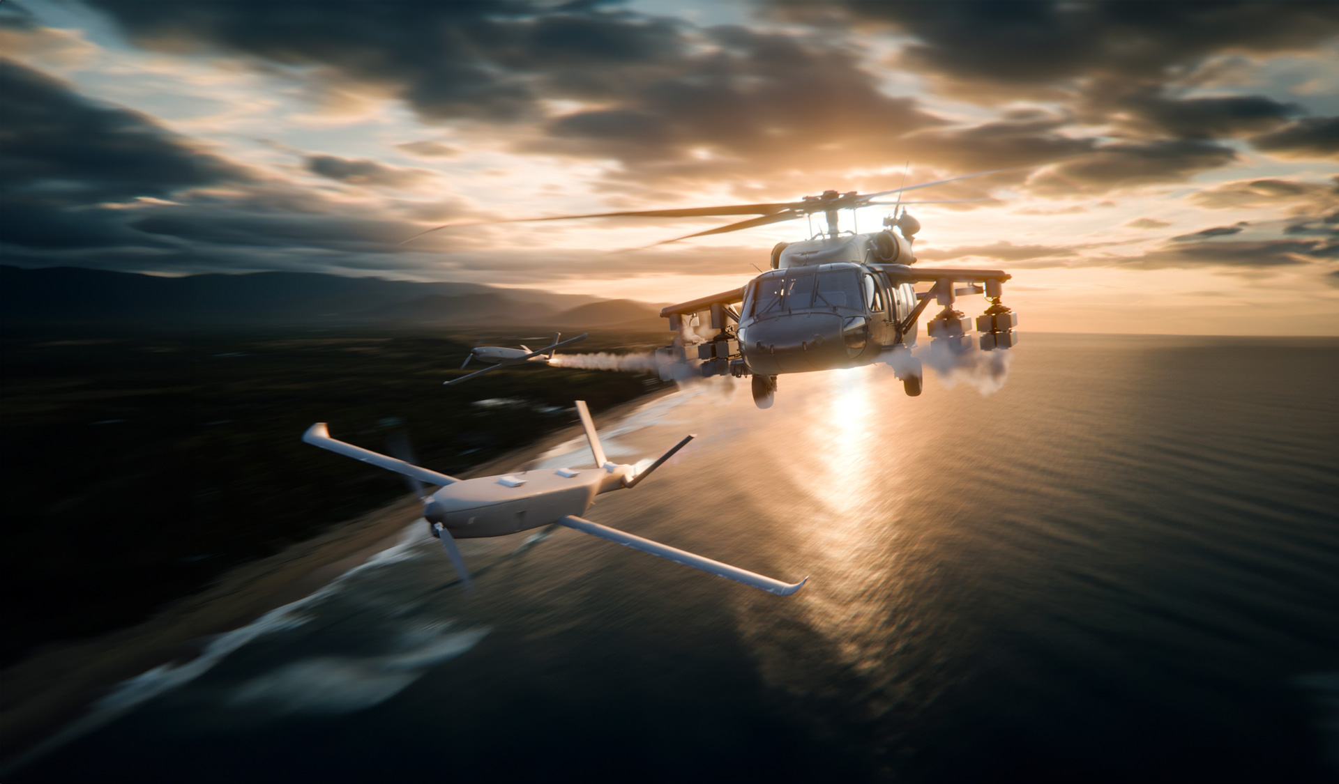 The Army Just Unveiled the Blueprint for Rapidly Upgrading Fielded ...