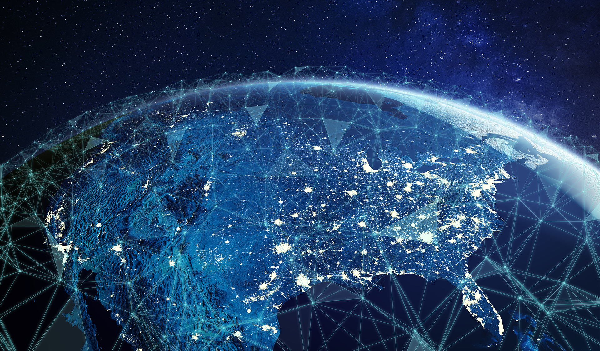 Lockheed Martin Missiles And Space