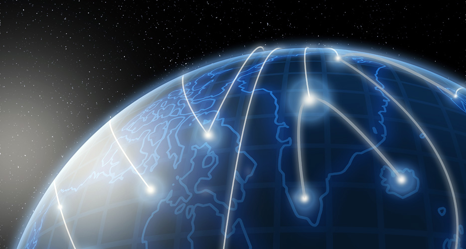 Case Study: The Importance of Intelligence, Surveillance ...