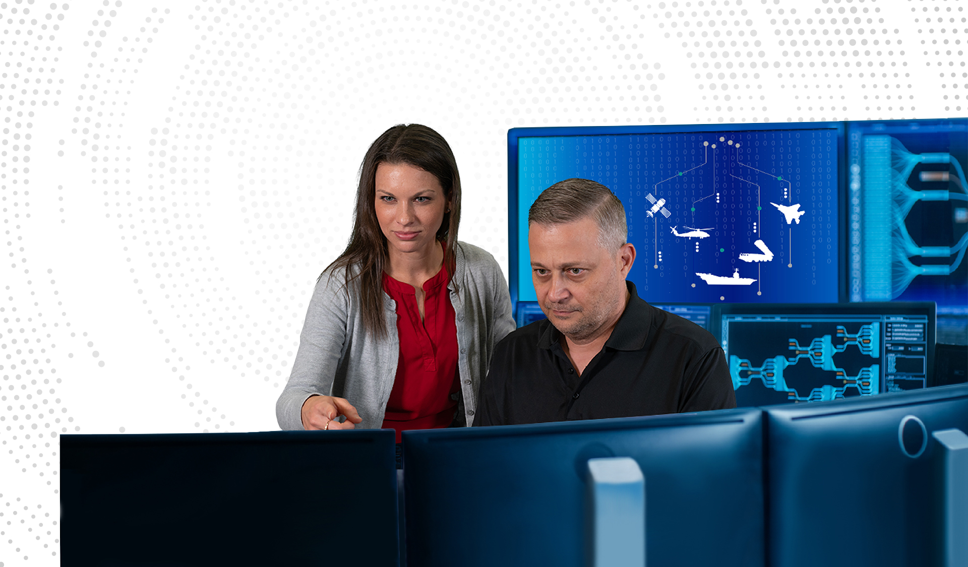 Cyber Resiliency Level® | Lockheed Martin